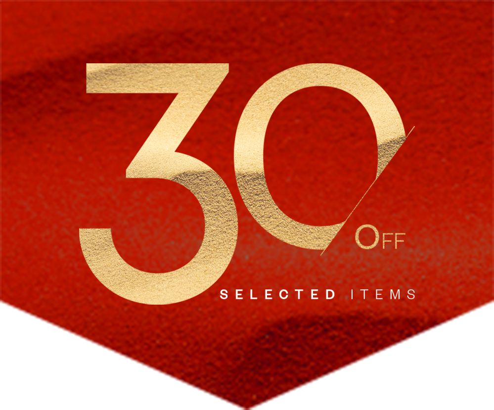 D.CHIC | NEW tiME - NEW ME.